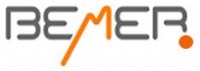 Services – Optimal Health Management